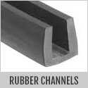Manufacturer’s Rubber and Supply | Rubber Gaskets & Rubber Products
